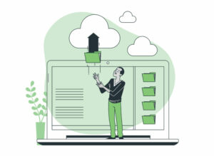 Resources: How to Handle File Uploads in Node.JS - Code Dodle